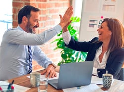 Digital underskrift af kontrakter | Signaturløsning fra Addo Sign