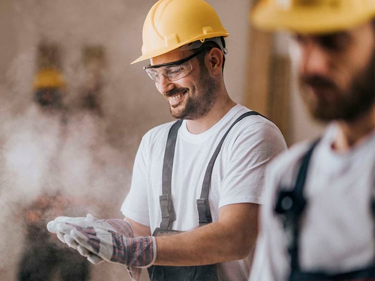Digital underskrift af kontrakter | Signaturløsning fra Addo Sign