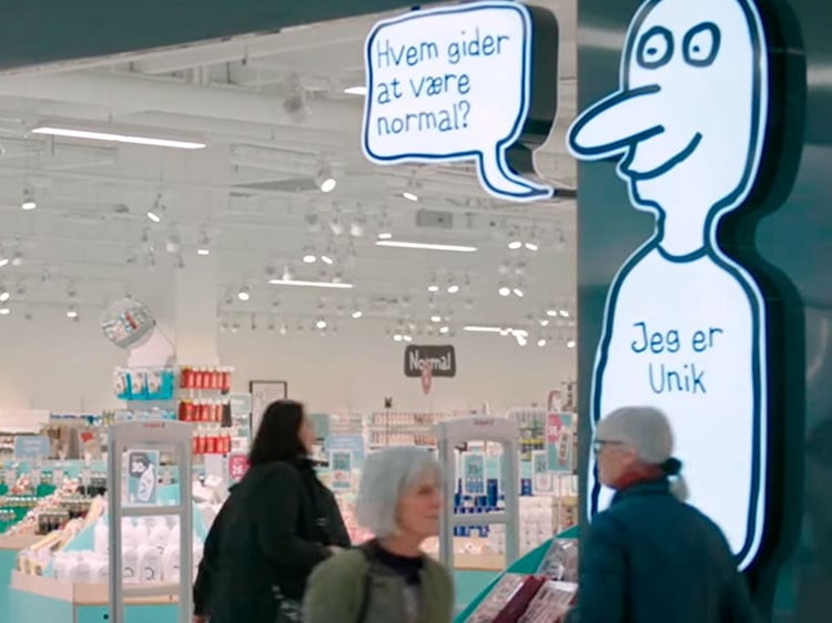 Digital underskrift af kontrakter | Signaturløsning fra Addo Sign