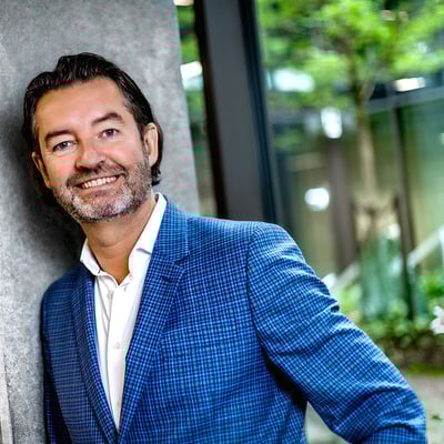 Skal vi snakke? | Kontakt twoday her