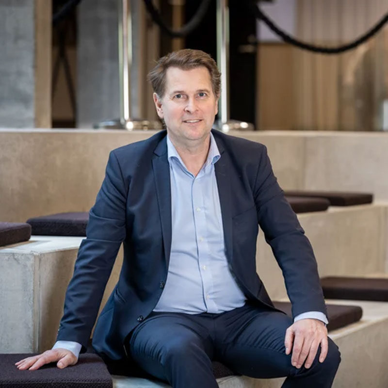 Skal vi snakke? | Kontakt twoday her