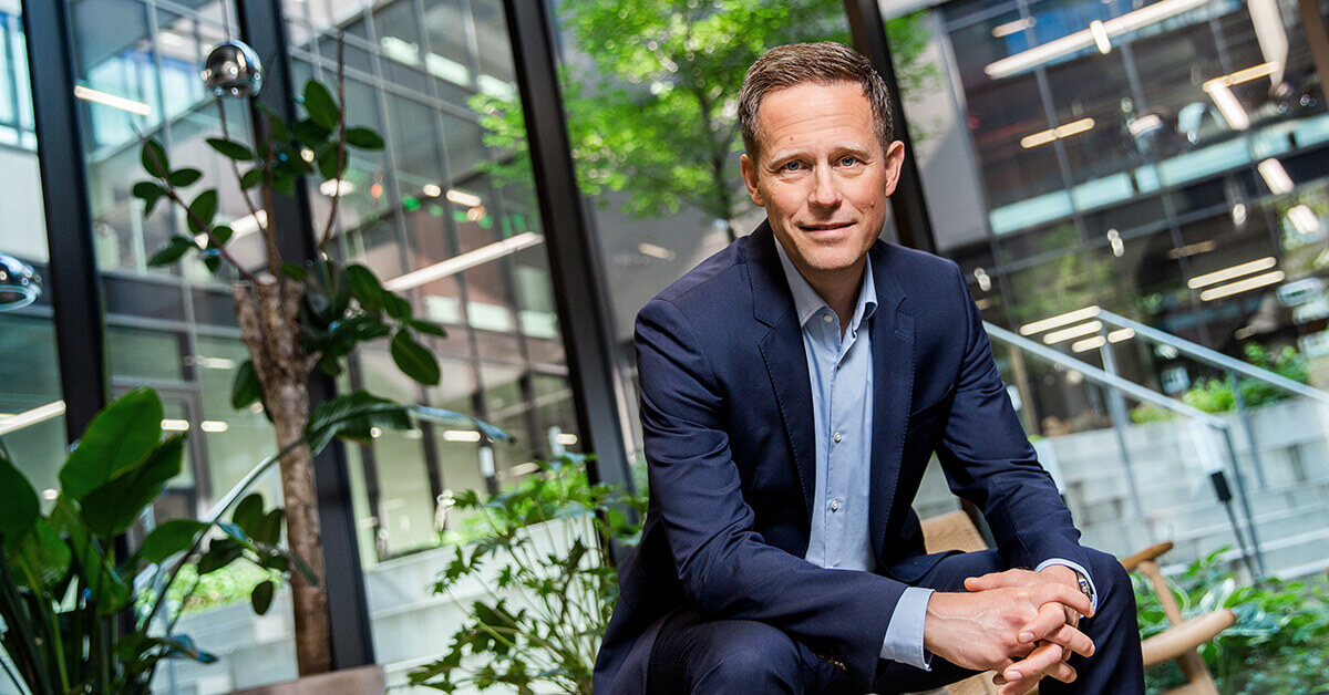 DK_TD: uddannelser: Saver vi den gren over, vi selv sidder på?