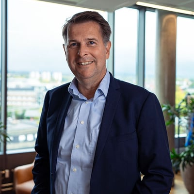 Skal vi snakke? | Kontakt twoday her