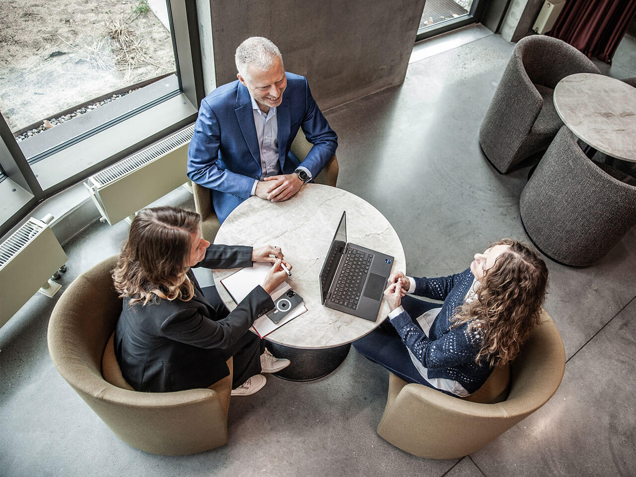 twoday | Digitale løsninger til det private og offentlige