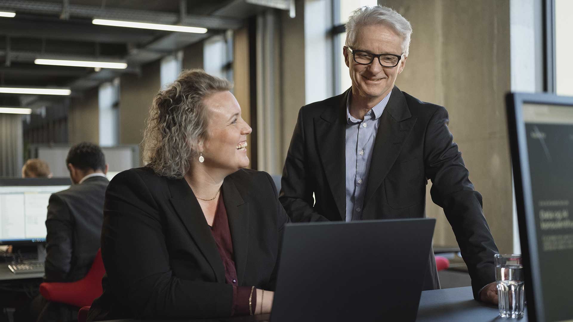 Tabular Editor 3 kursus - introduktion