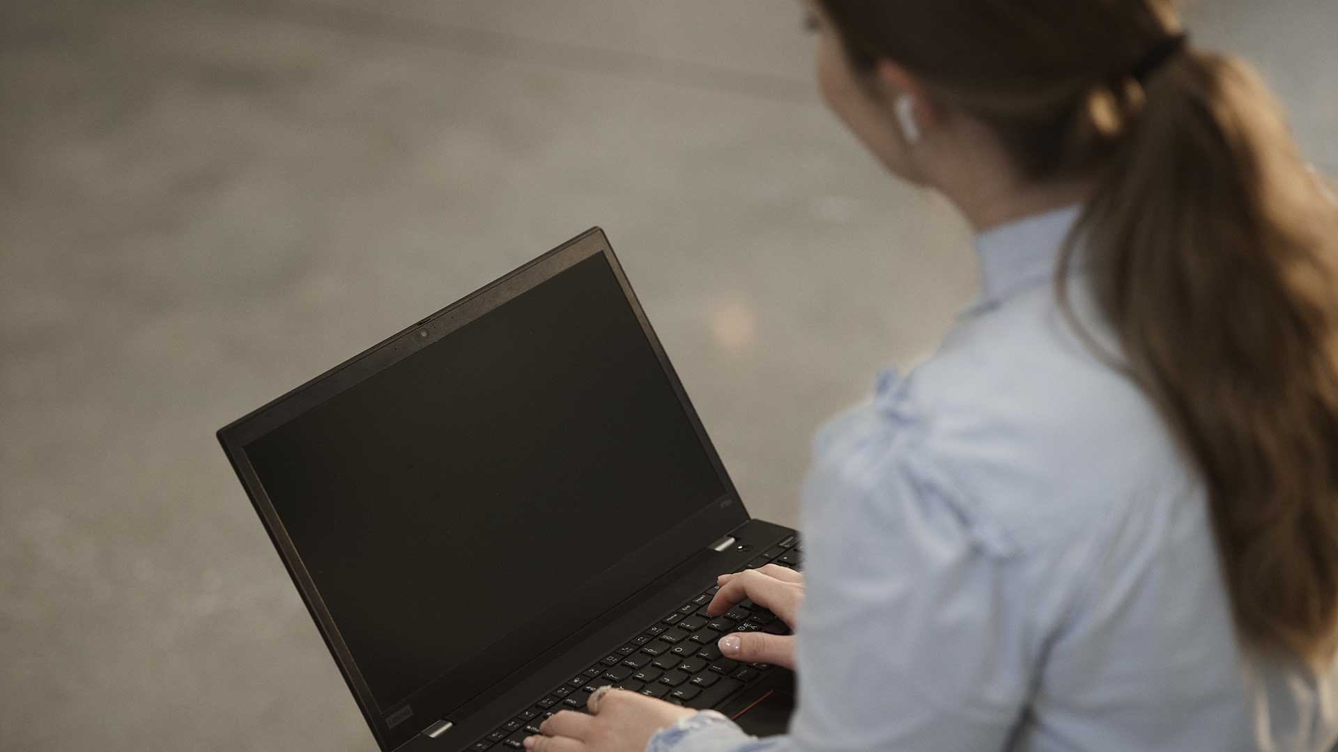 Tabular Editor 3 kursus - avanceret