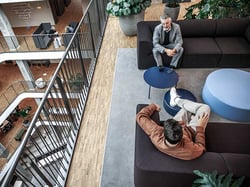 twoday | Digitale løsninger til det private og offentlige