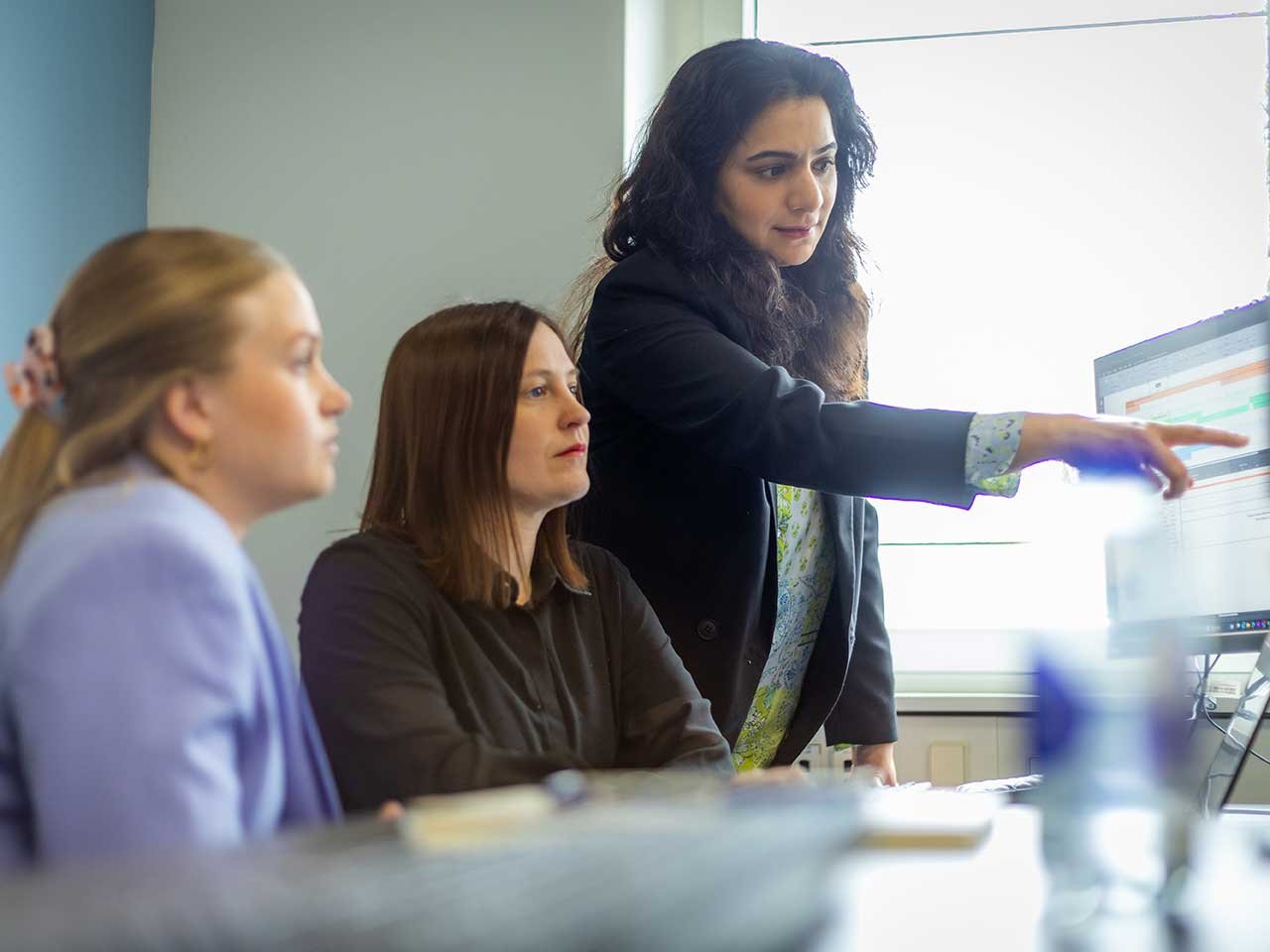 Microsoft Azure Governance | this is why you need a stern governance ...