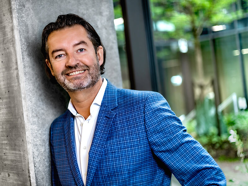 Bliv freelancekonsulent i twoday | Opdag mulighederne