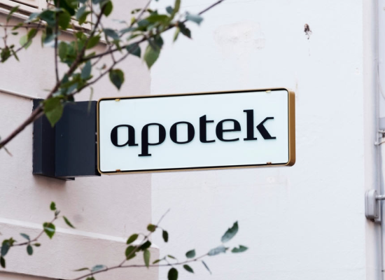 Addo Sign | Digital signatur