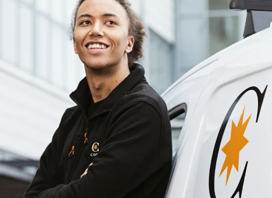 Addo Sign | Digital signatur