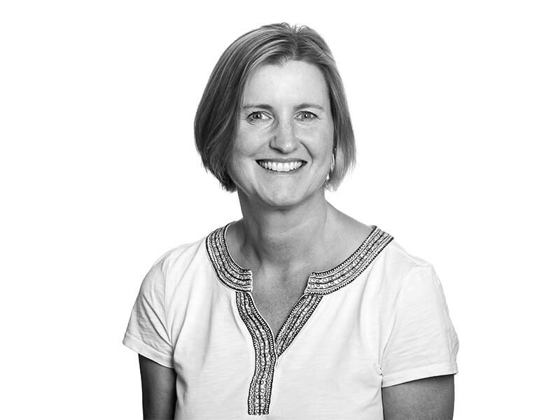 Webinar: Sådan lever du op til bogføringsloven, når du er i BC Cloud