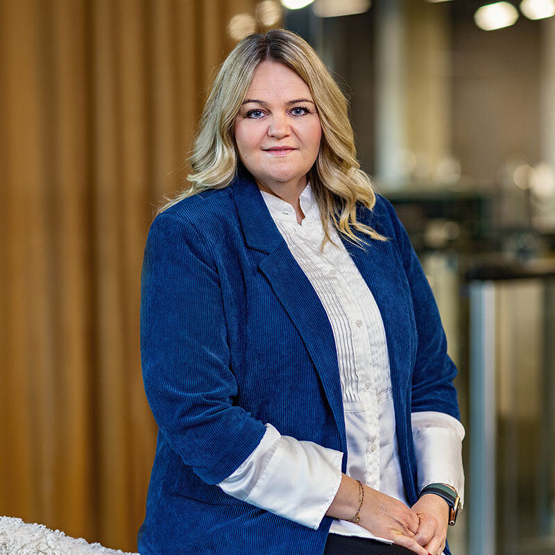 twoday | Digitale løsninger til det private og offentlige