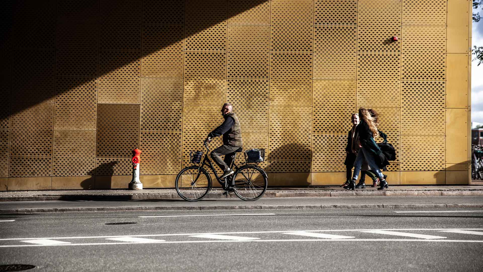 twoday | Digitale løsninger til det private og offentlige